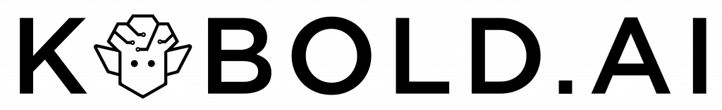 Kobold AI - Künstliche Intelligenz für alle