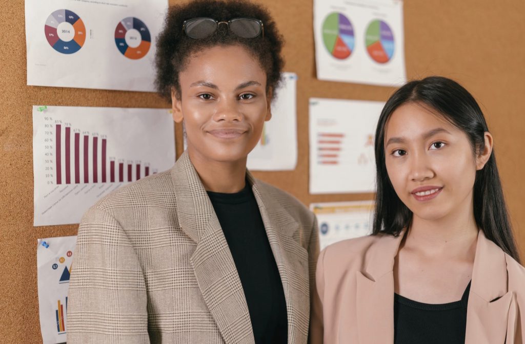 Citizen Data Scientist: Was er macht und was er kann