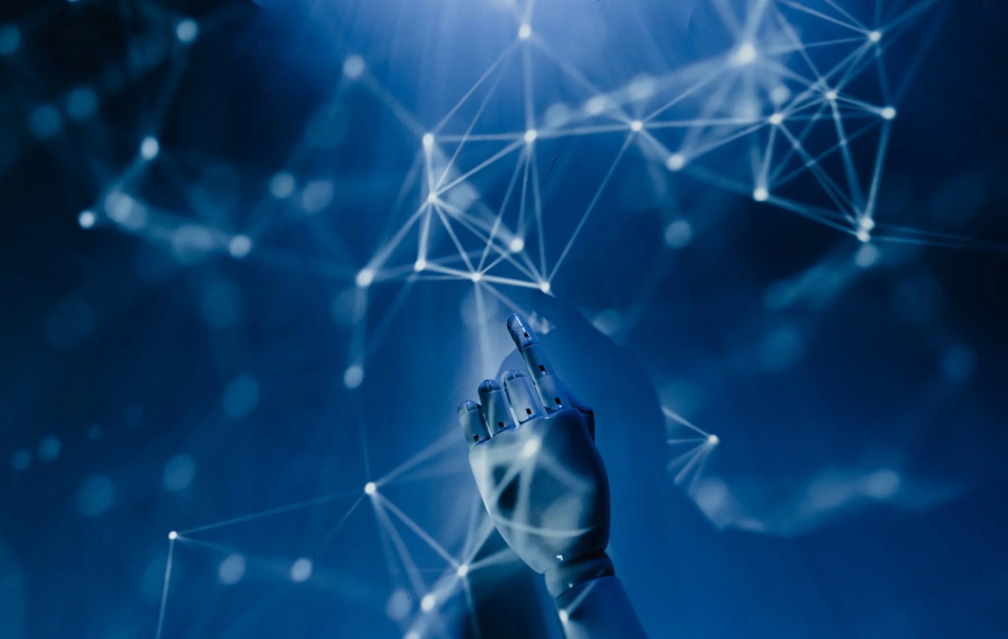 Was ist künstliche Intelligenz (KI)? Definition und Beispiele